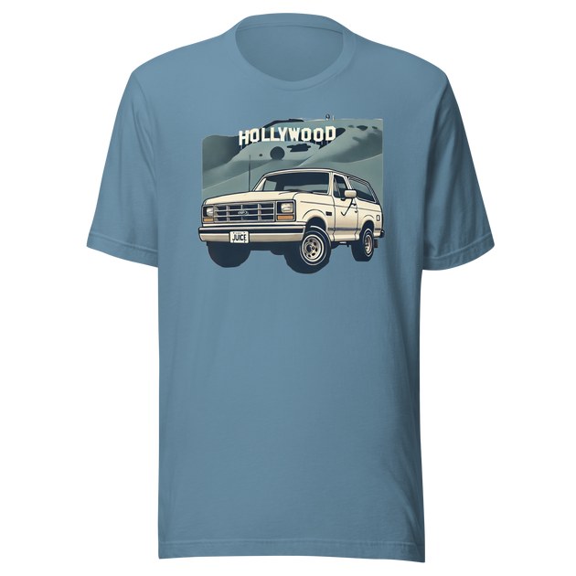 Adventure T-Shirts - Rugged & Stylish Outdoor Apparel – Ramblin Fever ...