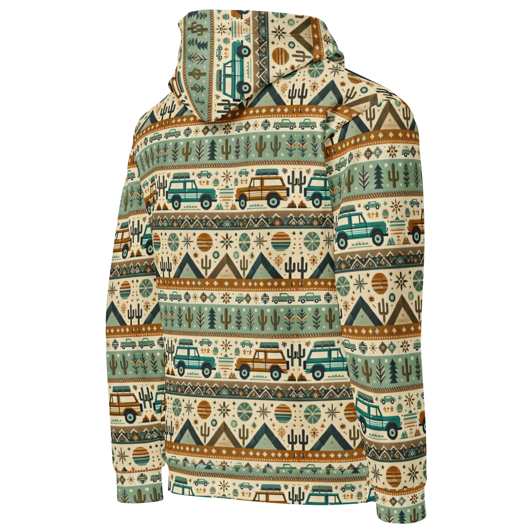 Best Sellers - Top Adventure Gear & Apparel – Ramblin Fever Provisions